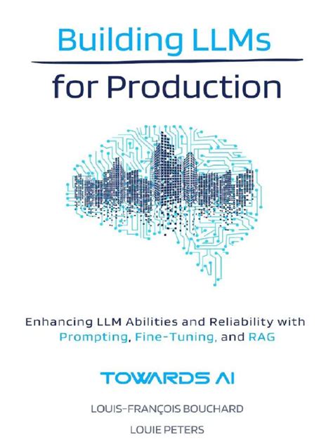 Pdf Div Class 2qs3tf Truncatedtext Module Wrapper Fg1km9p Classtruncatedtext Module Lineclamped