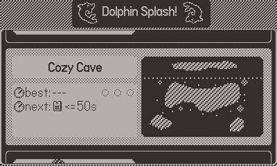 Dolphin Splash Out Now Dolphin Splash By Spelbaar