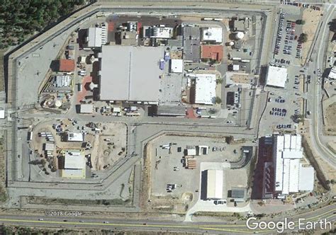 Los Alamos National Laboratory Building Map At Nathan Masterson Blog