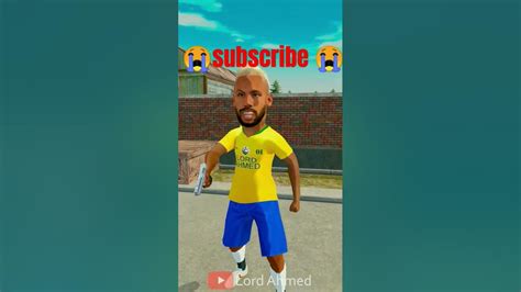 Freefire Ronaldo Funny 🤣🤣freefire Funny Youtube