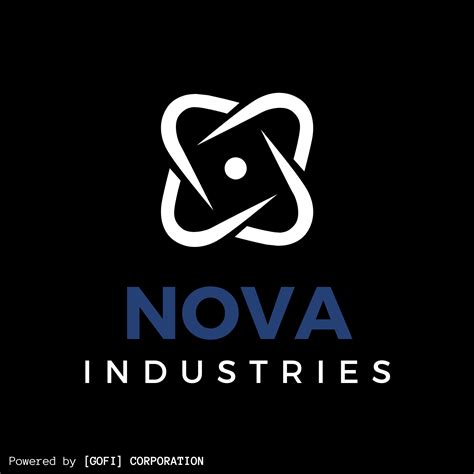 Roblox Camera Hook System Enhanced Gaming Experience Clearly