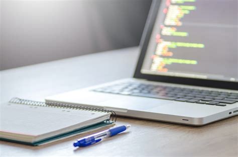 What Is The Nist Penetration Testing Framework Rsi Security