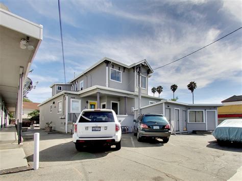 3142 Fruitvale Ave Apt 04 Oakland Ca 94602 Redfin
