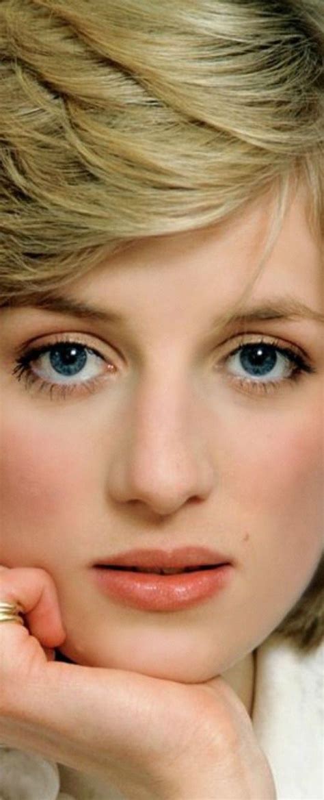 Pin By Malcolm James Girvan On Hrh Princess Diana Lady Diana Lady