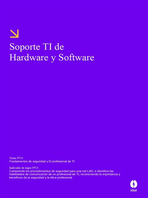 Itev7 Lab 13237 Bitlocker Y Bitlocker To Go Pdf Cifrado Clave