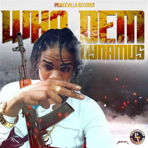 Dynamus Songs Events And Music Stats