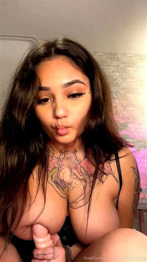 Watch Moolan Babe Babe Sex Blowjob Porn Spankbang