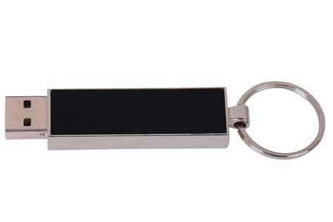 Illuminated Metal Usb Stick Custom Usb Sticks Usb Promotion