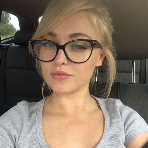 More Glasses Please Scrolller