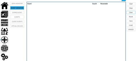 Stream Deck Plus Getting Sim Data Hardware Peripherals Microsoft Flight Simulator Forums