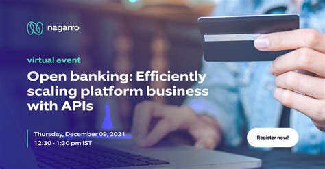 Lakshay Verma Posted On Linkedin