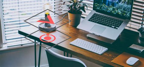 Getting Started With The Modus Ionic Vue Library By Tim Vu Medium