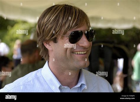 Original Film Title Ann English Title Ann Film Director Bernie Goldmann Melisa Wallack