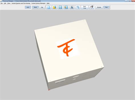 File Window Main Logo Png Protocase Designer Documentation