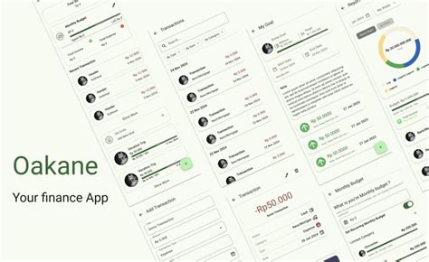kotlinmultiplatform financeapp mobiledevelopment opensource… dwi