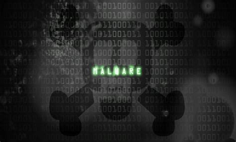 Wcamphish Unauthorized Remote Camera Access Via Link