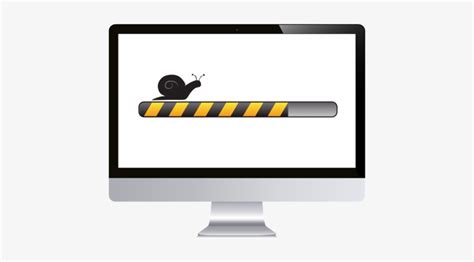 What Is The Recommended Solution If A Computer Performs Slowly