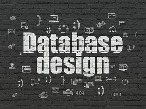 Database Concept White Design Vector Concept White Design Png And