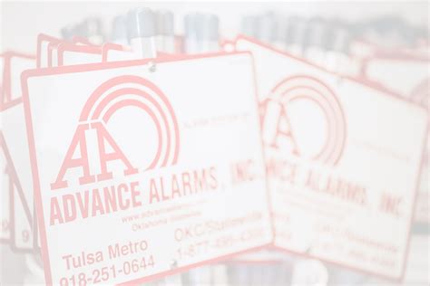 Add Voice Commands For Virtual Keypad Advance Alarms