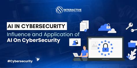 Ai In Cybersecurity