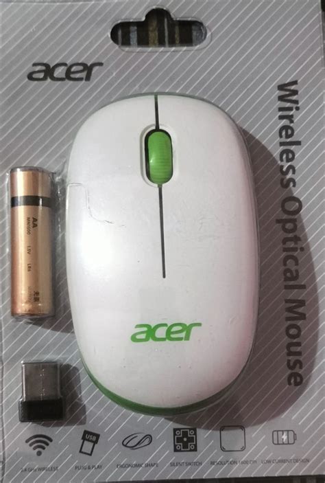 Bose A S On Linkedin Geeksforgeeks Journeytosalesforce Ksriet