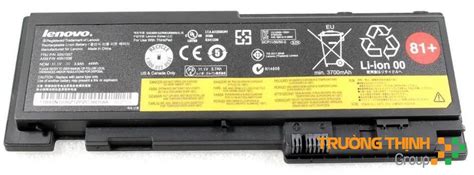C A H Ng S A Pin Laptop Lenovo Thay Cell Pin Ch Nh H Ng