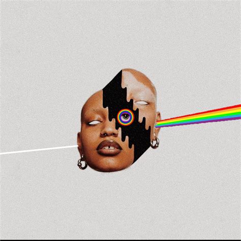 How Music Has Affected My Sexuality KCPR