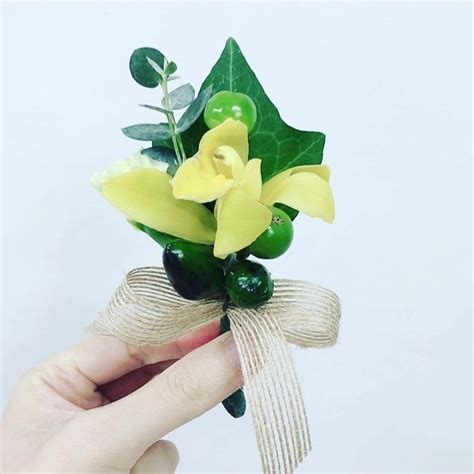 광진구국비지원플로리스트학원광진구화훼장식기능사건대꽃학원 플로리스트학원국비꽃꽃이국비무료꽃학원플라워자격증꽃자격증 네이버 블로그