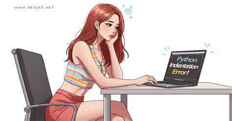 Fix Python Indentationerror Unexpected Indent 2025 Guide