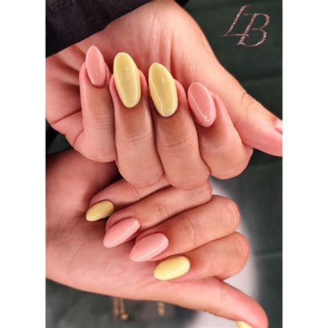 کاشت ناخن ️🥹💋 لامی بیوتی💄 برای انجام خدمات بافت اکستنشن مو پیرسینگ