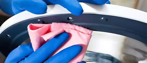 Troubleshooting Samsung Refrigerator Water And Ice Dispenser Issues Expert Tips