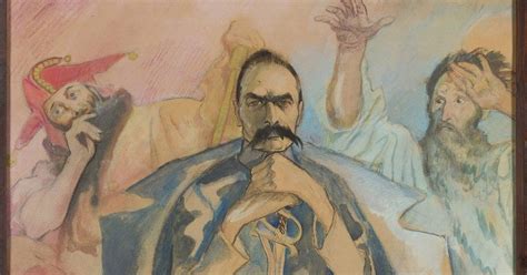 The Limited Importance Of Intelligence By Devon Eriksen