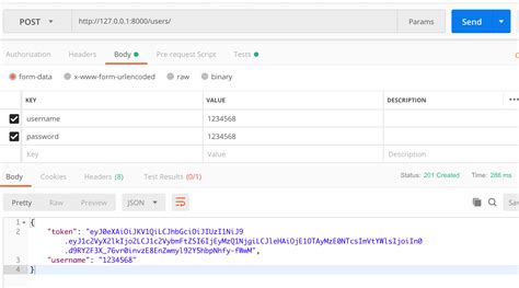 Build Single Page Application With React And Django Part 4 Create