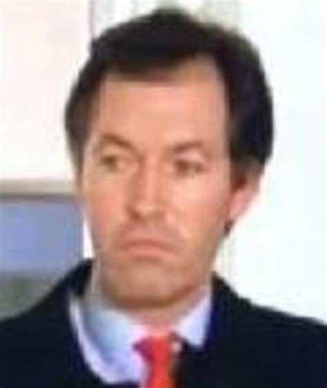 Daniel Grimm Movies Bio And Lists On Mubi