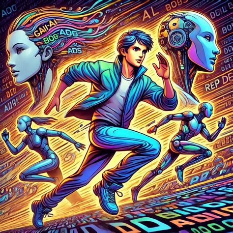 Dr Pradeep K Mavuluri Phd On Linkedin Codeeditor Aieditor Ide