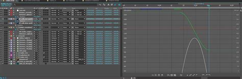 Bezier Handles In Graph Editor Adobe Community 8351880
