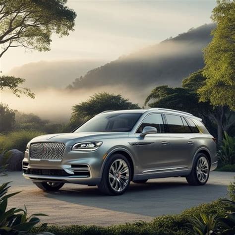 Jp Take It Nice Charlie Chart デジタルミュージック