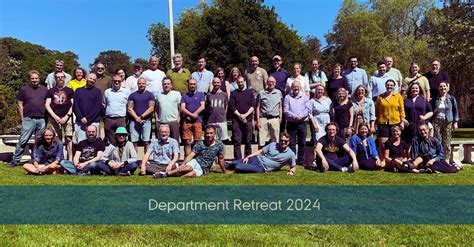 Department Of Computer Science Aarhus University On Linkedin Computerscience