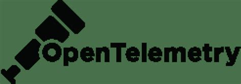 Enhance Trace Analysis With Apicas Jaeger Opentelemetry Integration