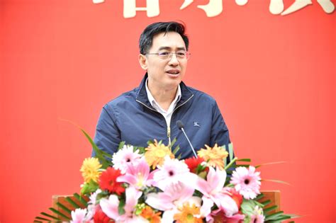 七秩辉煌矢志一流哈尔滨工程大学校史馆正式开馆 哈尔滨工程大学新闻