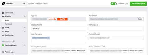 Prestashop Facebook Store Addon By Knowband User Manual