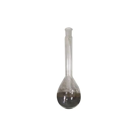 Buy Borosilicate Round Bottom Flask Ml At Best Price In India