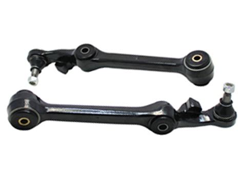 Whiteline Plus 1002 0806 Pontiac Gto Front Control Arm Lower Arm