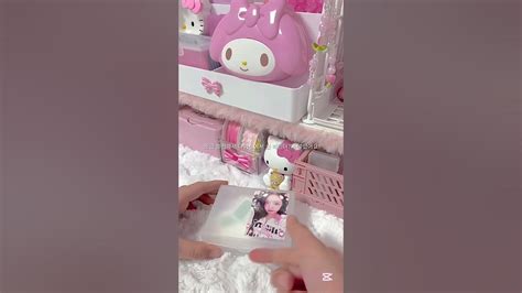 관리자님예뻐요 관리자님추천뜨게해주세요 관리자님이거추천어때요 아이브 안유진 파파존스 포카포장 포카 포장 포카계