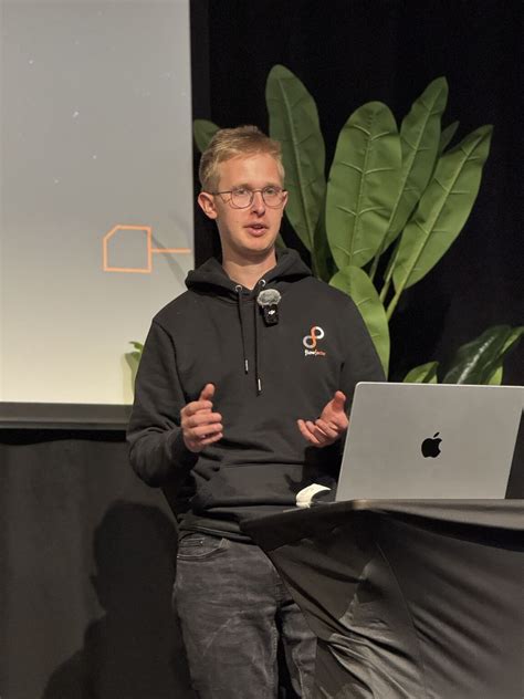 Devops Automation Knowledgesharing Flowfactor