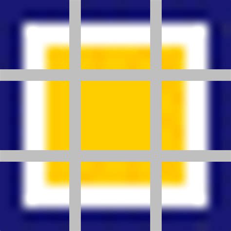 Creating Content Border With Images Vntweb