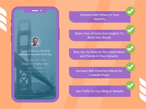 LinkedIn Pulse Comprehensive Guide Dripify