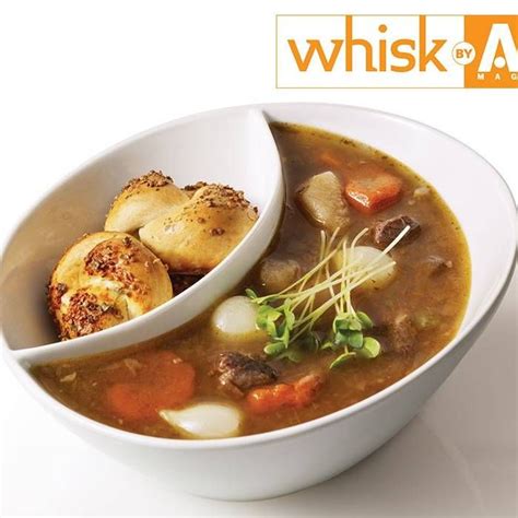 Beef Bourguignon A Luxurious French Stew