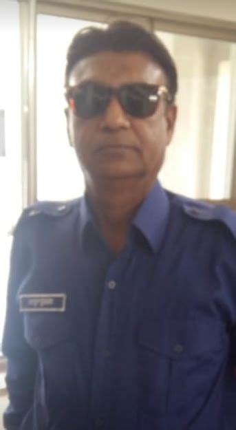 daulat hussain posted on linkedin