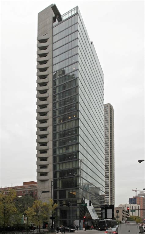 Ally Marotti Crains Chicago Business